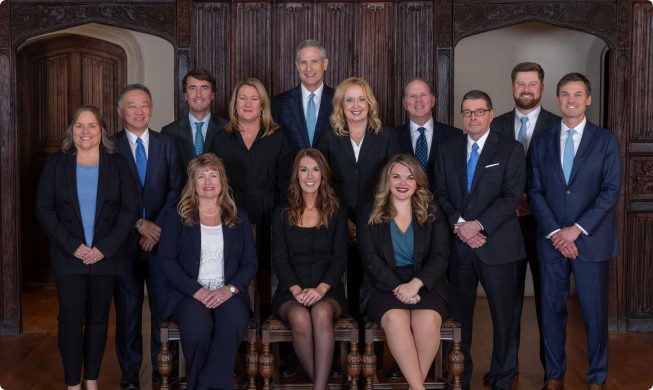 Sage Wealth Advisors